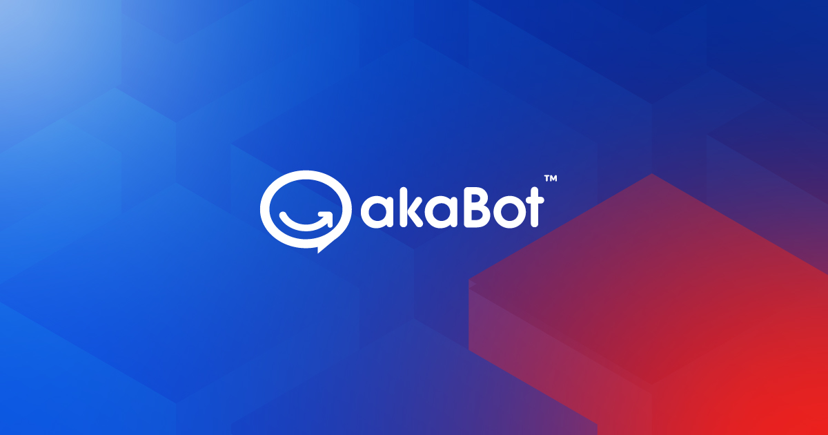 Xử lý việc thay đổi biến trong Invoke Code container : Customer Support ...